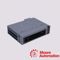 China ADV859-P00 S1 Yokogawa ST2 16-Input 16-Output Isolated Digital I/O Module for sale