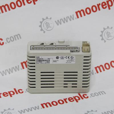 China 3BSE052604R1  AI815 |ABB 3BSE052604R1  AI815 * New factory sealed* for sale