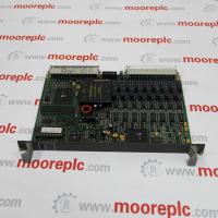 China 3BSE028925R1 AI843 |ABB 3BSE028925R1 AI843 *high quality* *1 year warranty* for sale