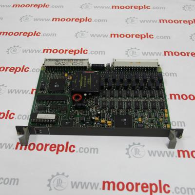 China 3BSE028925R1 AI843 |ABB 3BSE028925R1 AI843 *high quality* *1 year warranty* for sale