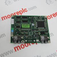 China *NEW* ABB DSQC500 3HAC3616-1 3HAC14363-01 supply to worldwide for sale