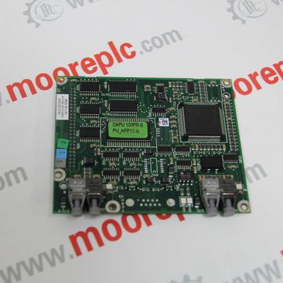 China *NEW* ABB DSQC500 3HAC3616-1 3HAC14363-01 supply to worldwide for sale