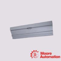 China 3BHE022294R0101 GFD233A ABB Excitation Controller Module for Generator Voltage Regulation for sale