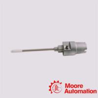 China Bently Nevada 21000-34-05-00-015-04-02 Probe Housing Assembly For Motor Bearing Monitoring for sale