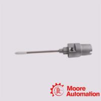 China Bently Nevada 21000-34-05-00-015-04-02 Probe Housing Assembly For Motor Bearing Monitoring for sale
