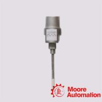 China Bently Nevada 21000-34-05-00-015-04-02 Probe Housing Assembly For Motor Bearing Monitoring for sale