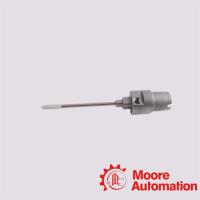 China Bently Nevada 21000-34-05-00-056-04-02 Probe Housing Assembly for Turbine Vibration Monitor for sale