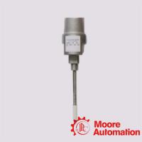 China Bently Nevada 21000-34-05-00-056-04-02 Probe Housing Assembly for Turbine Vibration Monitor for sale