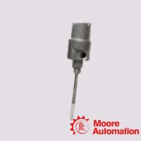 China Bently Nevada 21000-34-05-00-056-04-02 Probe Housing Assembly for Turbine Vibration Monitor for sale