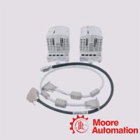 China ABB  PM864AK02 3BSE018164R1 Controller Kit for Energy Management Project for sale
