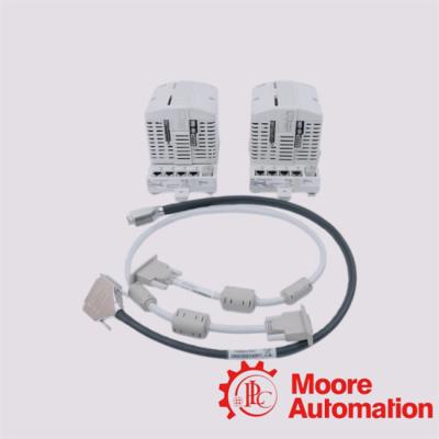 China ABB  PM864AK02 3BSE018164R1 Controller Kit for Energy Management Project for sale