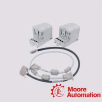 China ABB  PM864AK02 3BSE018164R1 Controller Kit for Energy Management Project for sale