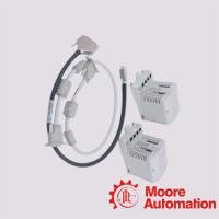 China ABB  PM864AK02 3BSE018164R1 Controller Kit for Energy Management Project for sale