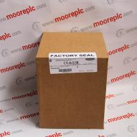 China 2094-BL25S |Allen Bradley Servo Controller Kinetix 6000 2094-BL25S *new in stock* for sale