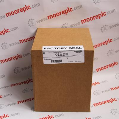 China 2094-BL25S |Allen Bradley Servo Controller Kinetix 6000 2094-BL25S *new in stock* for sale