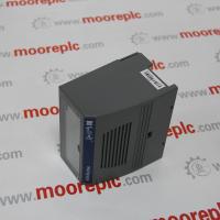 China 31C015-503-4-00 8263337 | EURODRIVE Frequenzumrichter Movitrac 31C015-503-4-00 8263337 *NEW STOCK* for sale