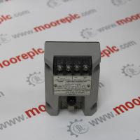 China 31C008-503-4-00 8263329|  EURODRIVE FU Movitrac 31C008-503-4-00 8263329 *NEW PACKING* for sale