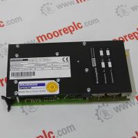China MDX61B0014-5A3-4-00 /L |  Frequenzumrichter Movidrive MDX61B0014-5A3-4-00 /L *GOOD PRICE* for sale