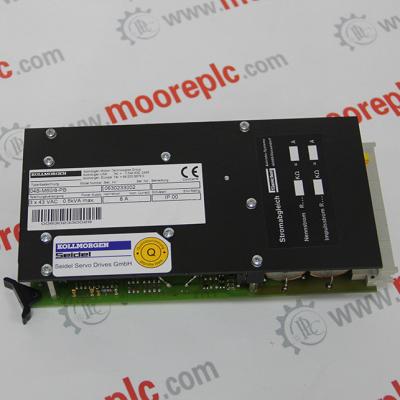 China MDX61B0014-5A3-4-00 /L |  Frequenzumrichter Movidrive MDX61B0014-5A3-4-00 /L *GOOD PRICE* for sale