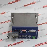 China BRA400-010 BF1 470001010| Branson / Vectron Wechselrichter BRA400-010 BF1 470001010*NICE PRICE* for sale