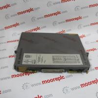 China 601/003/230/F/00/UK|EUROTHERM Wechselrichter 601 601/003/230/F/00/UK*NICE PRICE* for sale
