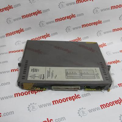 China 601/003/230/F/00/UK|EUROTHERM Wechselrichter 601 601/003/230/F/00/UK*NICE PRICE* for sale