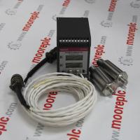 China A16B-1211-0061/10B|Fanuc Axis Control A16B-1211-0061/10B*GOOD QUALITY* for sale