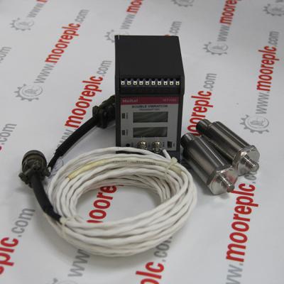 China A16B-1211-0061/10B|Fanuc Axis Control A16B-1211-0061/10B*GOOD QUALITY* for sale