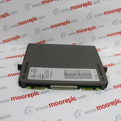 China A660-2003-T011/L1R803|Fanuc Kabel A660-2003-T011/L1R803*LOW PRICE* for sale