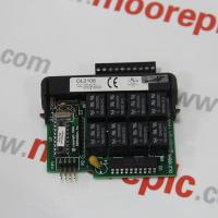China A16B-2203-0754 /01A|Fanuc PC Board A16B-2203-0754 /01A*in stock and new packing* for sale