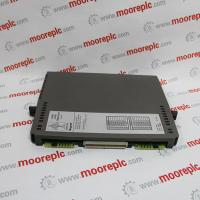 China A20B-2902-0250/05C|Fanuc PC Board A20B-2902-0250/05C*in stock and new packing* for sale