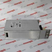China A20B-8100-0440/07B401616|Fanuc Profibus Slave Card A20B-8100-0440/07B401616*active stock* for sale