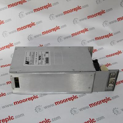 China A20B-8100-0440/07B401616|Fanuc Profibus Slave Card A20B-8100-0440/07B401616*active stock* for sale
