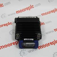 China A16B-1211-0090/10D|Fanuc Memory Module A16B-1211-0090/10D*in stock* for sale