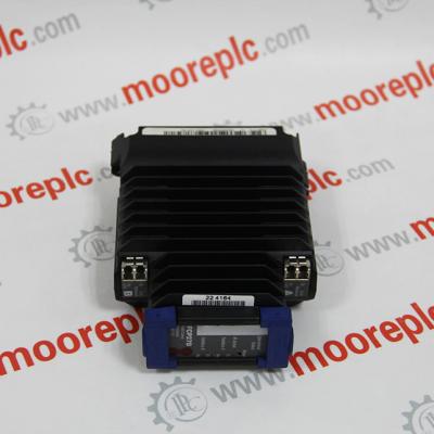China A16B-1211-0090/10D|Fanuc Memory Module A16B-1211-0090/10D*in stock* for sale