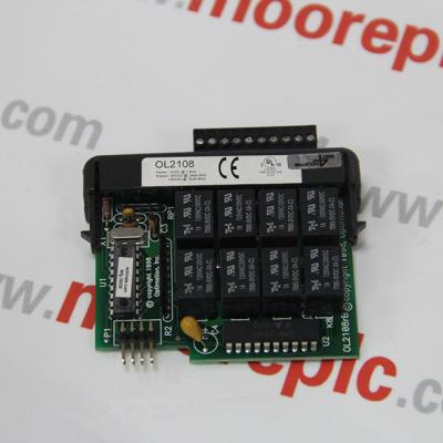 China A20B-2902-0070/04B|Fanuc PC Board A20B-2902-0070/04B*IN STOCK* for sale