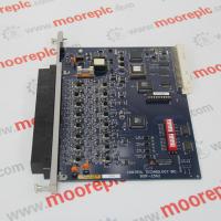 China OD16C A03B-0801-C443|Fanuc/GMF Robotics Output Module OD16C A03B-0801-C443*IN STOCK* for sale