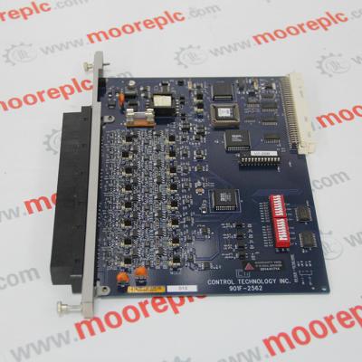 China OD16C A03B-0801-C443|Fanuc/GMF Robotics Output Module OD16C A03B-0801-C443*IN STOCK* for sale