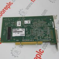 China E84AYCECV|Lenze Extension Module E84AYCECV 13350145*NEW PACKING* for sale