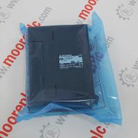 China ERBD082R600W|Lenze Bremswiderstand 13191229 ERBD082R600W*in stock* for sale