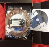 China EPRO MMS6210  Dual Channel Shaft Displacement Monitor EPRO MMS6210 for sale