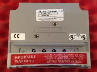China Woodward 9907-164 WOODWARD 505 Turbine Control for sale