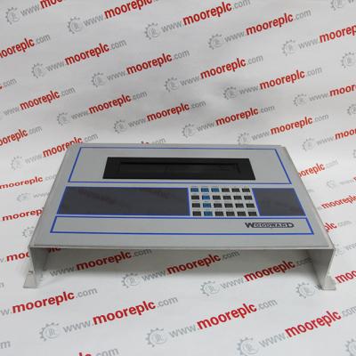 China ELN3-0150H024-001|Lenze Netzdrossel ELN3-0150H024-001*FAST DELIVERY* for sale