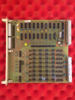 China FRN45P11S-4CX|ABB FRN45P11S-4CX *fast delivery and competitive price* for sale
