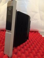 China RLU20-A3-A3 RLE20|RENISHAW RLU20-A3-A3 RLE20* IN STOCK AND NEW PACKING* for sale
