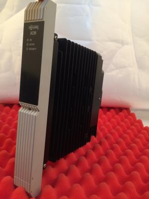 China RLU20-A3-A3 RLE20|RENISHAW RLU20-A3-A3 RLE20* IN STOCK AND NEW PACKING* for sale