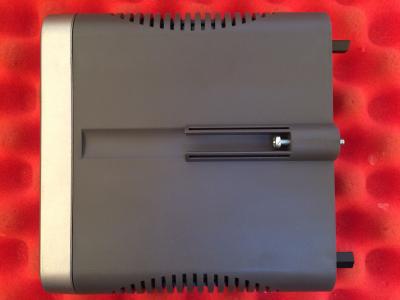 China 1090 8V1090.00-2|B&R ACOPOS 1090 8V1090.00-2*in stock and advantage price* for sale
