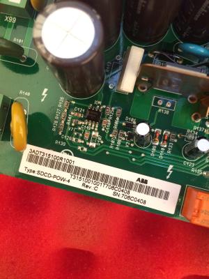 China 1156A |Keysight Agilent 1156A 1.5 GHz*in stock and advantage price* for sale