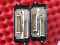 China H63N-4DK.7Q.AR|ZIEHL-ABEGG H63N-4DK.7Q.AR*competitive price* for sale