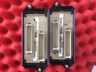 China H63N-4DK.7Q.AR|ZIEHL-ABEGG H63N-4DK.7Q.AR*competitive price* for sale